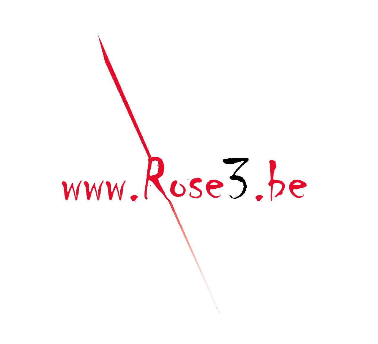 Rose3 - A Rose3 Project